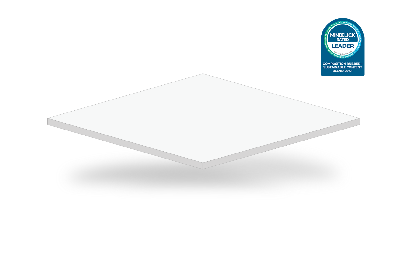 ECOnights | ECOsurfaces ECOnights | ECOsurfaces